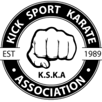 Kick Sport Karate Association (K.S.K.A)